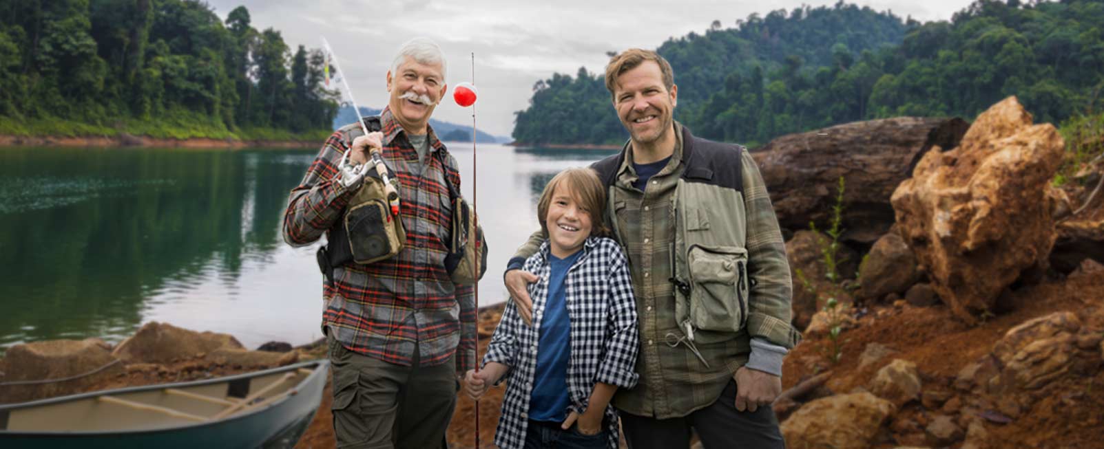 JointFlex | Arthritis, Joint & Muscle Pain Topical Cream