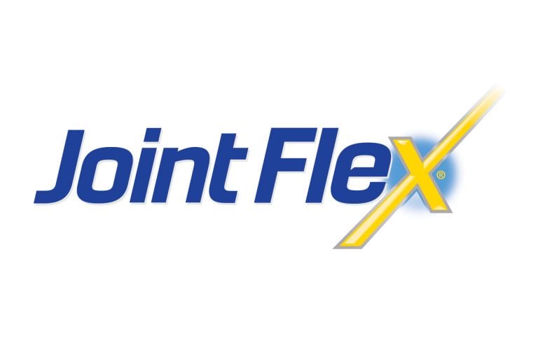 JointFlex Positive Logo Rev - JointFlex