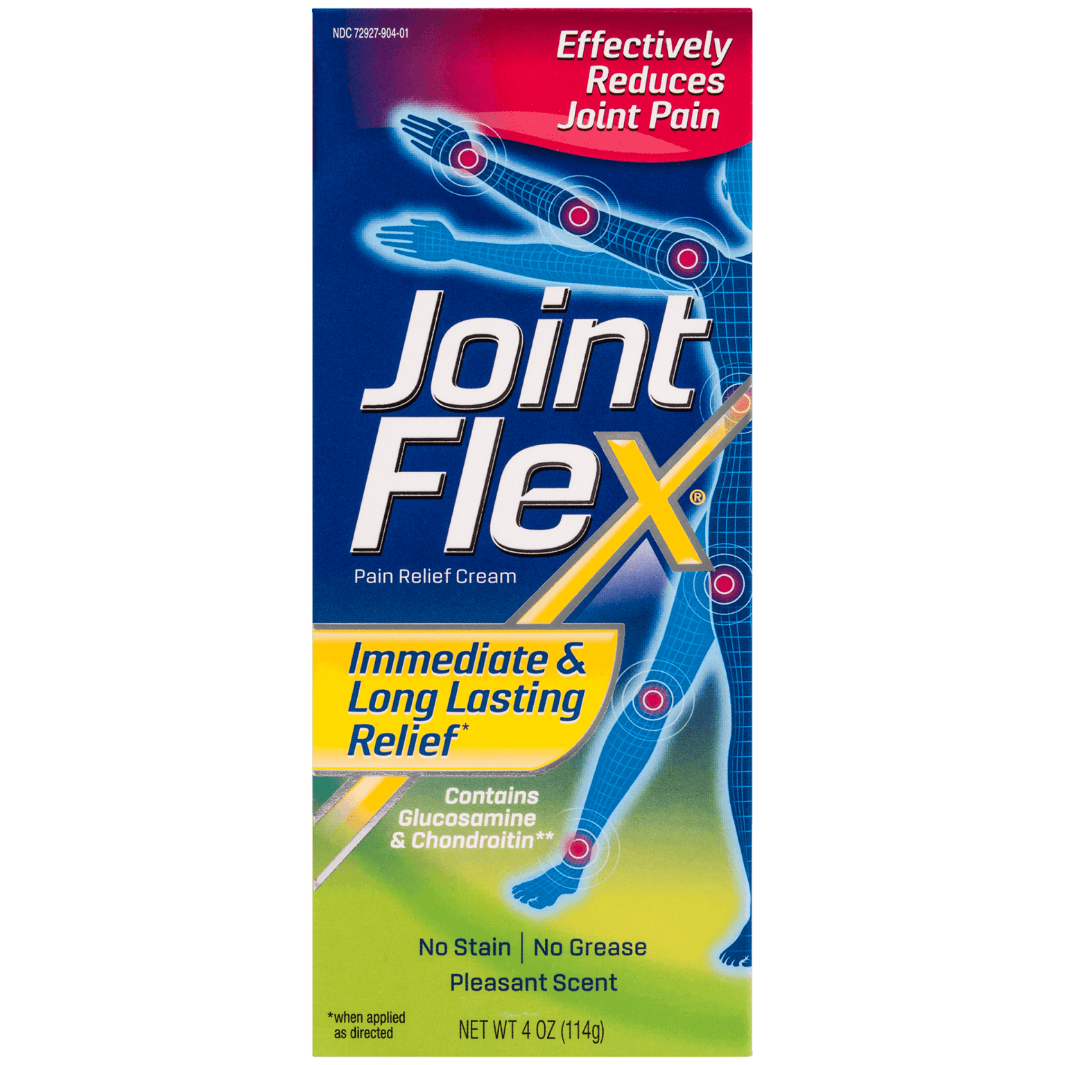 Jointflex_Front_transparent[1] - JointFlex